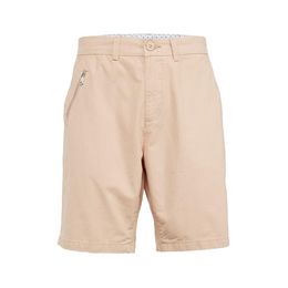 LTB Chino Pants 'RANOSO' male Beige size XXL