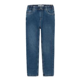 Cool Club Jeans boy Blue size 152
