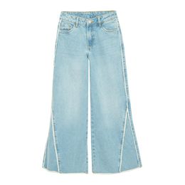 Cool Club Jeans girl Blue size 158