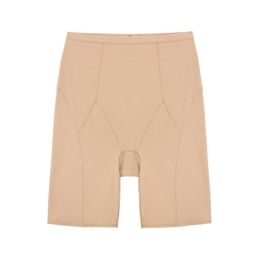 Dorina Shapinghose 'Alina' Damen Gr&ouml;&szlig;e XXL beige