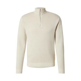 Only & Sons Only & Sons Sweater 'ONSTing' male Beige size XL