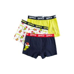 Cool Club Underpants boy Mixed colors size 146/152