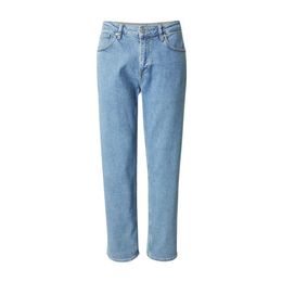 GABBA Jeans 'Max Cros' Herren Größe 32 blue denim
