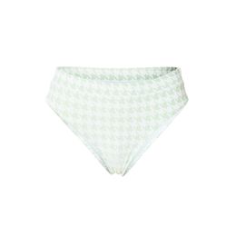 Roxy Panty female Green size XS