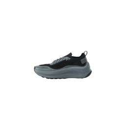 Calvin Klein Sneakers female Black size 42