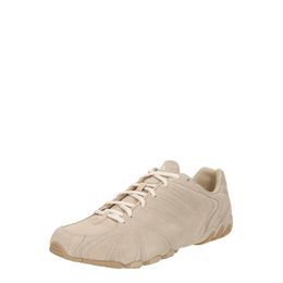 adidas originals Sneaker 'GHOST SPRINT' Damen Gr&ouml;&szlig;e 36.5/37 beige
