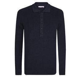 Felix Hardy Pullover Herren Gr&ouml;&szlig;e XL navy