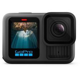 GoPro HERO13 Black + Handler Floating Hand Grip