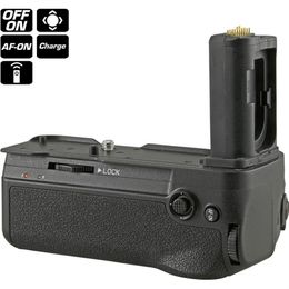 Jupio Battery Grip für Nikon Z8