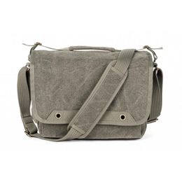 thinkTANK Retrospective 7 V2.0 Pinestone Cotton Canvas