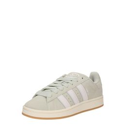 adidas originals Sneakers 'CAMPUS 00s' male Green size 7