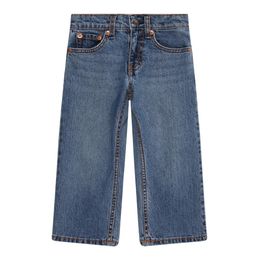 Levi's Kids Jeans '578' boy Blue size 2