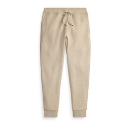 Polo Ralph Lauren Hose Herren Gr&ouml;&szlig;e 29/30 ecru / wei&szlig;