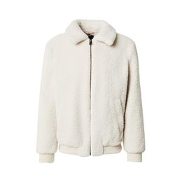 Guess Jacke Herren Größe XXL sand