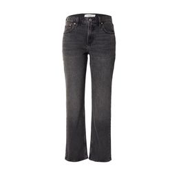 Abercrombie & Fitch Abercrombie & Fitch Jeans female Black size 29
