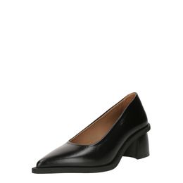 Copenhagen Studios Pumps female Black size 40