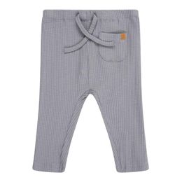 Lil'atelier Pants 'NBMRAJO' kids Blue size 56
