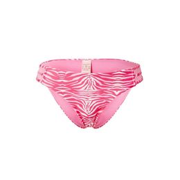 Hunkem&ouml;ller Hunkem&ouml;ller Bikini Bottoms 'Chile' female Pink size L