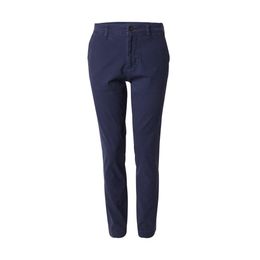 A&eacute;ropostale Chino Pants male Blue size 30