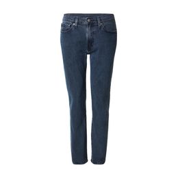 Levi's Levi's Jeans '511 Slim Jeans' male Blue size 33