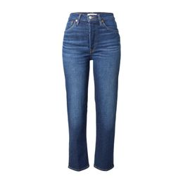 RE/DONE Jeans female Blue size 25