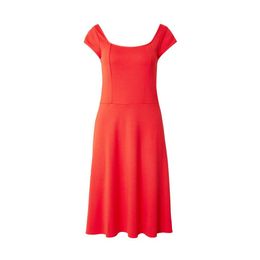 Lindex Kleid 'Katja' Damen Gr&ouml;&szlig;e 36 rot