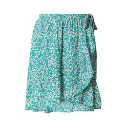 Only Skirt 'Fuchsia' female Green size S