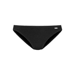 Vivance Bikinihose Damen Gr&ouml;&szlig;e M schwarz