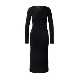 Bardot Dress 'Lanika' female Black size M