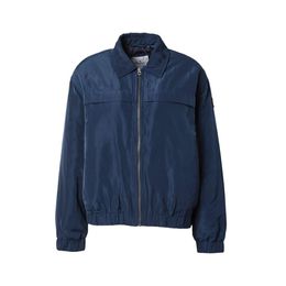 Pepe Jeans Jacke 'ANTOLINA' Damen Gr&ouml;&szlig;e XS navy