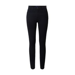 A&eacute;ropostale Jeans female Black size 26