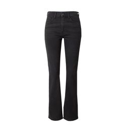 Aéropostale Jeans female Black size 28