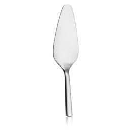 WMF Edelstahl-Kuchenheber ''Nuova 233'' - (L)23 cm - 13% | Gedeckter-tisch