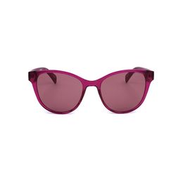Levi's Levi's Damen-Sonnenbrille in Pink - 60% | Größe 54 | Damen-brillen