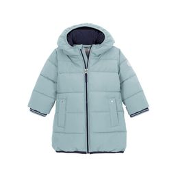 Killtec Winterjacke in Hellblau - 35% | Gr&ouml;&szlig;e 122/128 | Kinderjacken