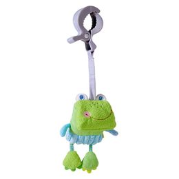 Haba Hängefigur "Frosch" - ab 6 Monaten - 80% |