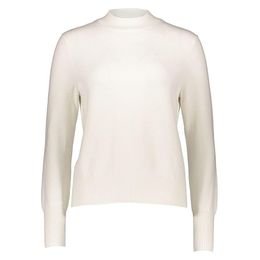 Marc O'Polo Marc O ́Polo Pullover in Creme - 67% | Größe L | Damen-pullover-cardigans