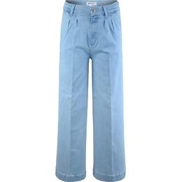 Blue Effect Jeans - Comfort fit - in Hellblau - 48% | Größe 176 | Kinderjeans