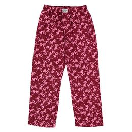 GAP Hose in Rot/ Rosa - 36% | Größe 128 | Kinderhosen