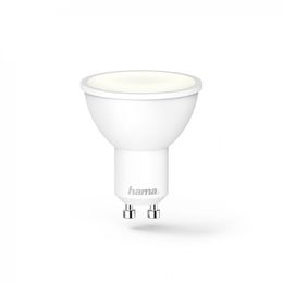 Hama WLAN-LED Lampe GU10 5,5W
