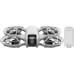 DJI Neo + Intelligent Flight Battery