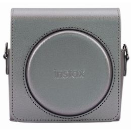 Fujifilm Instax SQ6 Case graphite grey