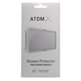 Atomos Screen Protector für Ninja V/Shinobi