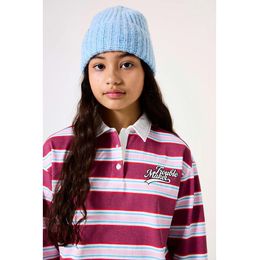 Garcia Beanie in Hellblau - 11% | Kindermuetzen