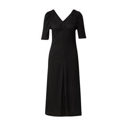 Ichi Dress 'MARGOT' female Black size M