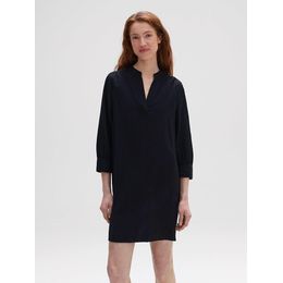 Opus Kleid in Schwarz - 58% | Gr&ouml;&szlig;e 38 | Damen-kleider