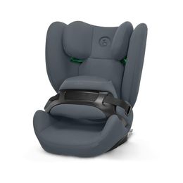 CBX by CYBEX CBX by CYBEX - Pallas B i-Size grey - Gruppe 2/3 - 23% | Autokindersitze