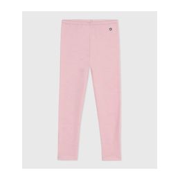Petit Bateau Leggings in Rosa - 48% | Größe 92 | Kinderhosen