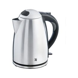 WMF Edelstahl-Wasserkocher "Stelio" - 1,7 l - -10% | Kuechengeraete