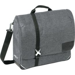 Norco Laptoptasche »Finsbury« grau